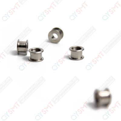 SMTspare parte el nuevo RODILLO original J7265754A del VINILO de SAMSUNG