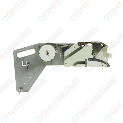 ALIMENTADOR original de los recambios nuevo SAMSUSNG CP 32m m de SMT