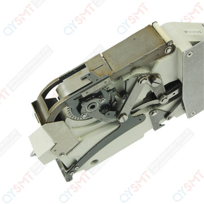 ALIMENTADOR original de los recambios nuevo SAMSUSNG CP 32m m de SMT