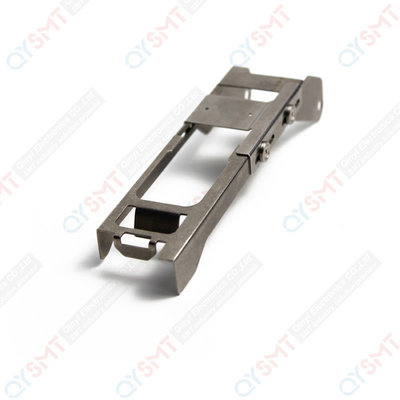 CINTA original GUIDER J9065235A del ALIMENTADOR de los recambios nueva SAMUSNG SM los 32MM de SMT