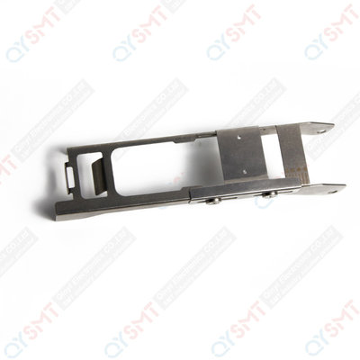 CINTA original GUIDER J9065235A del ALIMENTADOR de los recambios nueva SAMUSNG SM los 32MM de SMT