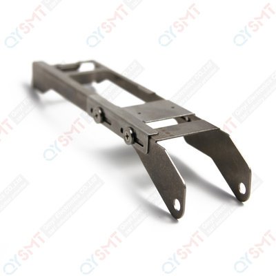 CINTA original GUIDER J9065235A del ALIMENTADOR de los recambios nueva SAMUSNG SM los 32MM de SMT