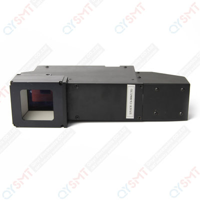 Los recambios nuevo SMASUNG original CP40 de SMT FIJARON LA CÁMARA J9059076A