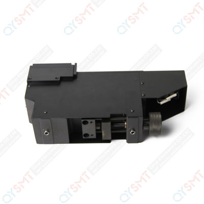 Los recambios nuevo SMASUNG original CP40 de SMT FIJARON LA CÁMARA J9059076A