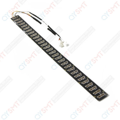 TABLERO original J90800876B de los recambios nuevo SMASUNG LED de SMT