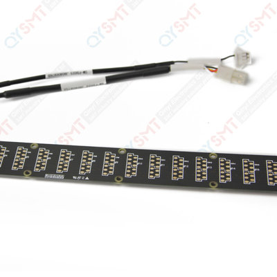 TABLERO original J90800876B de los recambios nuevo SMASUNG LED de SMT