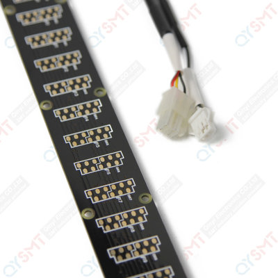 TABLERO original J90800876B de los recambios nuevo SMASUNG LED de SMT