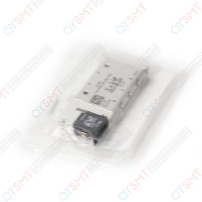 Recambios nuevo SAMSUNG original VUVG-L10-M52-RT-M5-1P3 de SMT