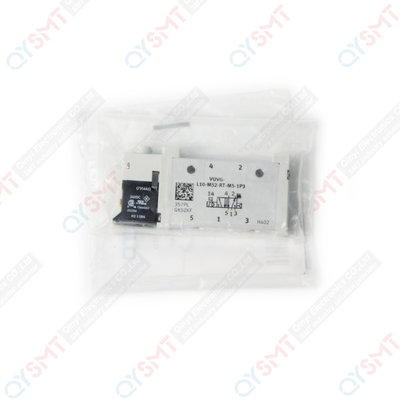 Recambios nuevo SAMSUNG original VUVG-L10-M52-RT-M5-1P3 de SMT