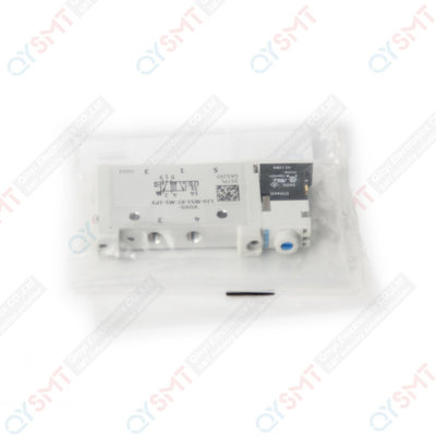 Recambios nuevo SAMSUNG original VUVG-L10-M52-RT-M5-1P3 de SMT