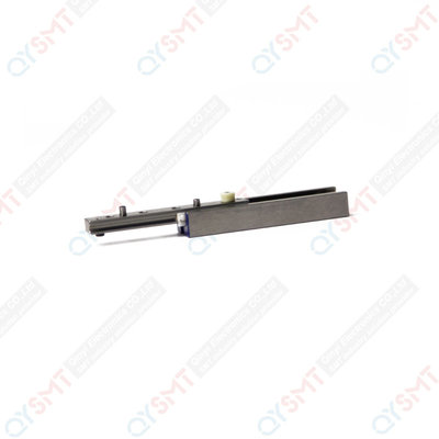 SMT spare parts Original New SIEMENS Segment Guide 03039099S05