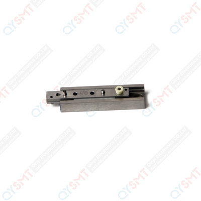 SMT spare parts Original New SIEMENS Segment Guide 03039099S05