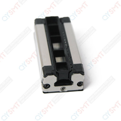 SMT spare parts Original  New SIEMENS Slider 03020303-01