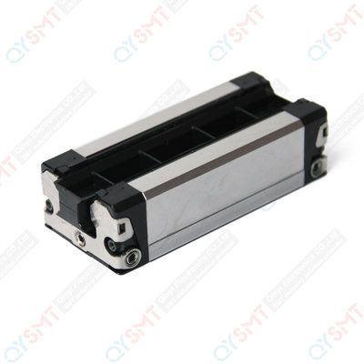 SMT spare parts Original  New SIEMENS Slider 03020303-01