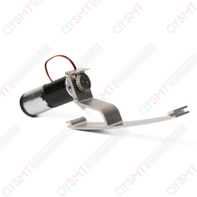 SMT spare parts Original  New SIEMENS Strip Remov  Motor 00350833S01