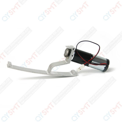 SMT spare parts Original  New SIEMENS Strip Remov  Motor 00350833S01