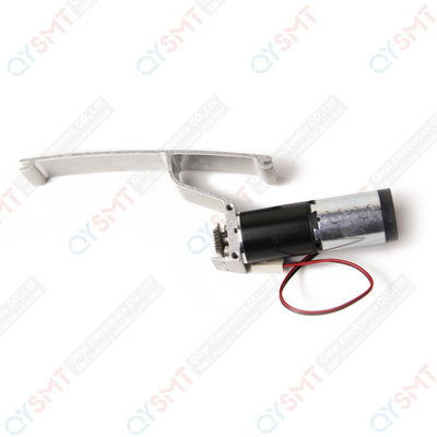 SMT spare parts Original  New SIEMENS Strip Remov  Motor 00350833S01