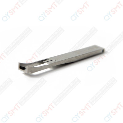 SMT spare  parts Original  New HIGH QUALITY SIEMENS  Tape guide 03054425