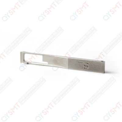 SMT spare  parts Original  New HIGH QUALITY SIEMENS  Tape guide 03054425