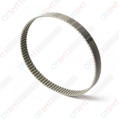 SMT spare parts Original  New SIEMENS Timing Belt 03046971S02