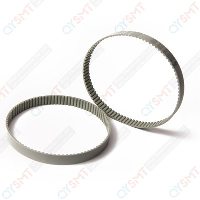 SMT spare parts Original  New SIEMENS Timing Belt 03046971S02