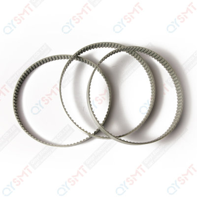 SMT spare parts Original  New SIEMENS Timing Belt 03046971S02