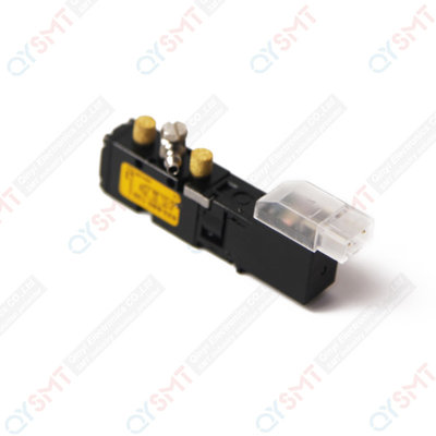 SMT spare parts Original  New  SIEMENS VAVLE 00331581-01