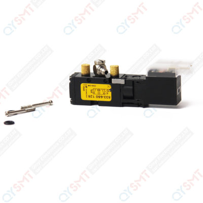 SMT spare parts Original  New  SIEMENS VAVLE 00331581-01