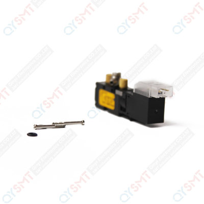 SMT spare parts Original  New  SIEMENS VAVLE 00331581-01