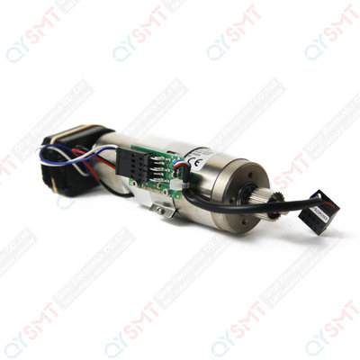 Motor original 03038908S01 de SIEMENS Z AXIS de los recambios de SMT nuevo