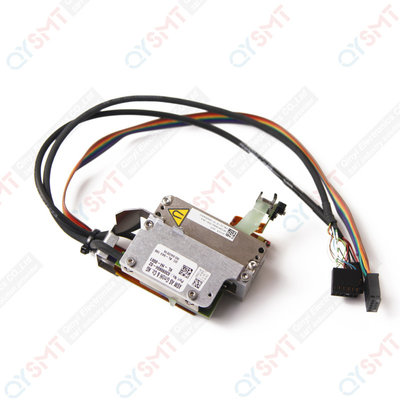 Compl original 03058631S05 de la Z-impulsión de SIEMENS de los recambios de SMT nuevo