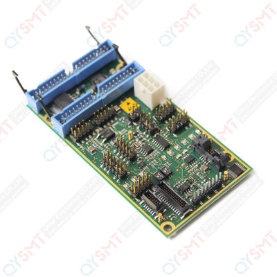 Compl original 03058631S05 de la Z-impulsión de SIEMENS de los recambios de SMT nuevo