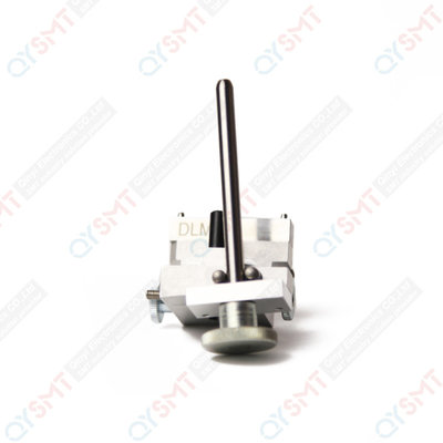 SMT spare parts Original  New SIEMENS Z-END SWITCH UNIT FAUGE FOR STAR 03019865-01