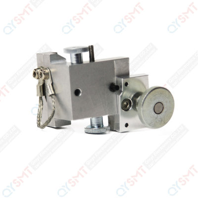 SMT spare parts Original  New SIEMENS Z-END SWITCH UNIT FAUGE FOR STAR 03019865-01
