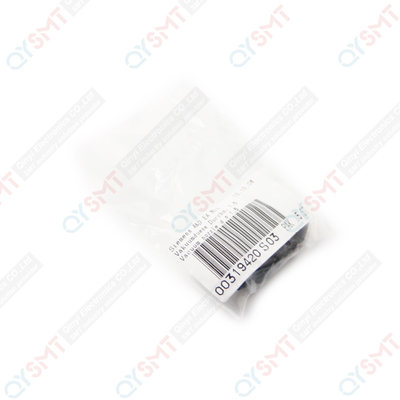 SMT spare parts Original  New high quality SIEMNS VACUUM NOZZLE 00319420S03