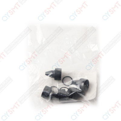 SMT spare parts Original  New high quality SIEMNS VACUUM NOZZLE 00319420S03