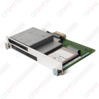 Recambios nuevo SIMENS de alta calidad original A&D EA 03002115-04 de SMT