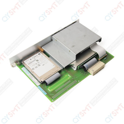 Recambios nuevo SIMENS de alta calidad original A&D EA 03002115-04 de SMT