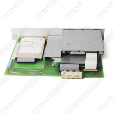 Recambios nuevo SIMENS de alta calidad original A&D EA 03002115-04 de SMT