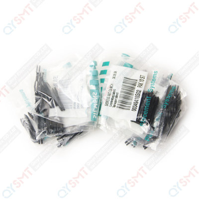 SMT spare parts Original New SIMENS TAPE SUPPORT 00349418S02