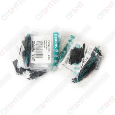 SMT spare parts Original New SIMENS TAPE SUPPORT 00349418S02