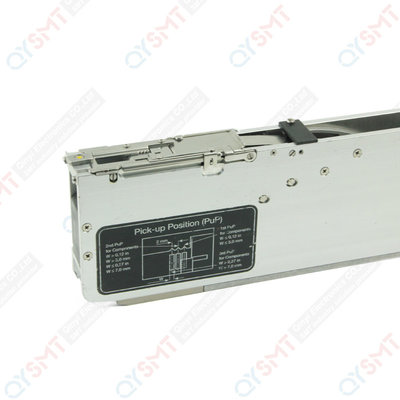 ALIMENTADOR original 00141092-05 de SIEMENS 12-16m m de los recambios de SMT nuevo