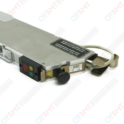 ALIMENTADOR original 00141092-05 de SIEMENS 12-16m m de los recambios de SMT nuevo