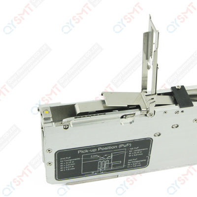 ALIMENTADOR original 00141092-05 de SIEMENS 12-16m m de los recambios de SMT nuevo