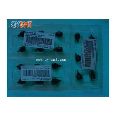 SMT spare parts high quality SIMENS 904 nozzle 0032602-05