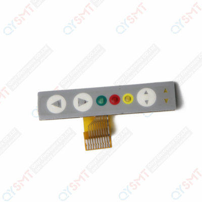 Interfaz humano original TTF 9498 de los recambios de Asembleon SMT 396 00202