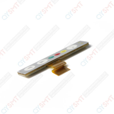 Interfaz humano original TTF 9498 de los recambios de Asembleon SMT 396 00202