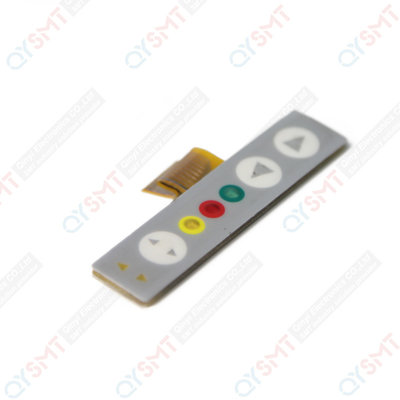 Interfaz humano original TTF 9498 de los recambios de Asembleon SMT 396 00202