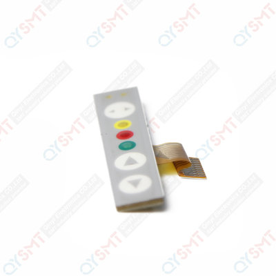 Interfaz humano original TTF 9498 de los recambios de Asembleon SMT 396 00202