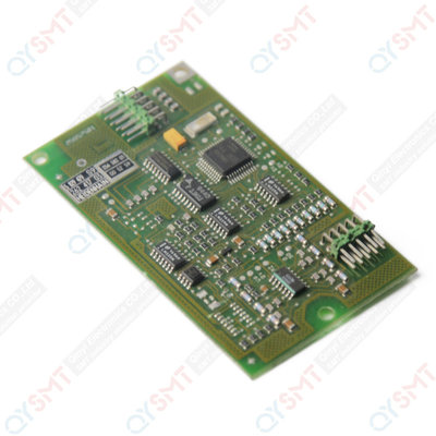 INTERPOLADOR original IDP 101 de los recambios de Asembleon SMT 5322 214 91769